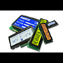 LCD Character and Graphic Disp - Newhaven Display | DigiKey