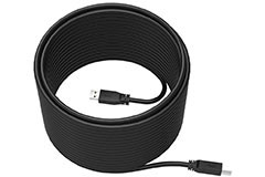 FireNEX™-uLINK Series Extension Cables - Newnex | DigiKey