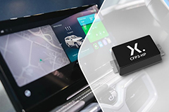 PMEG Series Schottky Barrier Rectifiers - Nexperia | DigiKey