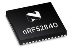 nRF52840 Multi Protocol SoC - Nordic Semi | DigiKey