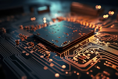 Soluciones Power Tree FPGA – onsemi | DigiKey