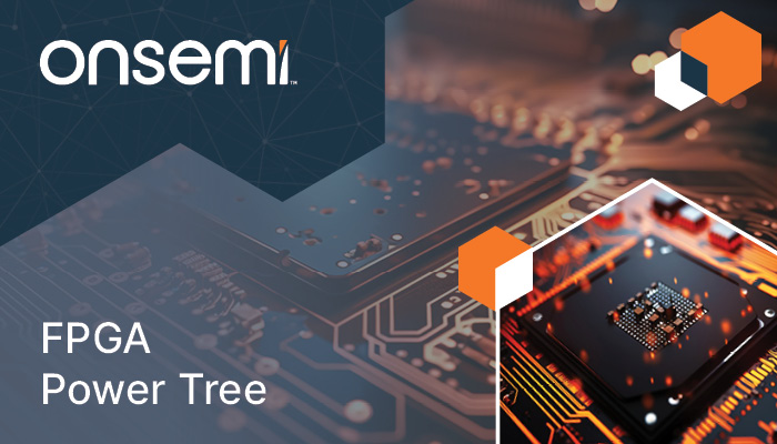 onsemi 解决方案中心 | DigiKey