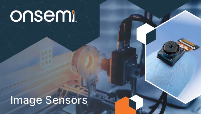 onsemi 解决方案中心 | DigiKey