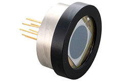 Photodiode Amplifier Hybrid Series - OSI | DigiKey