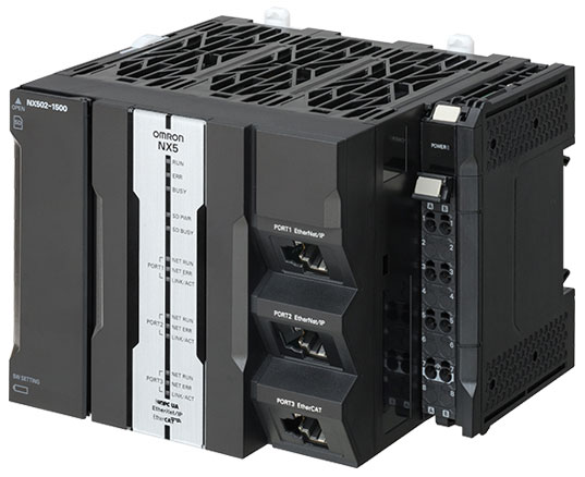 Sysmac Studio License - Omron | DigiKey