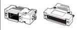 XF3M 系列 FPC 连接器 – Omron | DigiKey