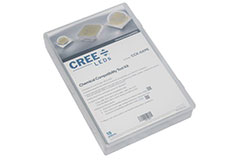 Chemical Compatibility Test Kits - New Energy | DigiKey