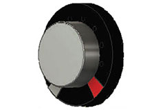 Exciter - PUI Audio | DigiKey