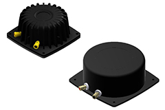 Subwoofer Exciters - PUI Audio | DigiKey