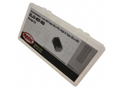 Inductor and EMI Kits - Panasonic | DigiKey