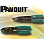 Crimp Tools - Panduit | DigiKey