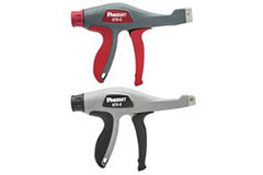 GTS-E and GTH-E Cable-Tie Hand Tools - Panduit | DigiKey
