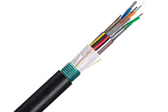Opti-Core™ Fiber Optic Cable - Panduit | DigiKey
