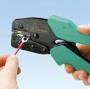 Terminals - Panduit | DigiKey