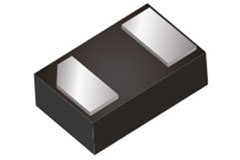 ESD Protection Diodes - Panjit | DigiKey