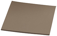 CHO SEAL 1298 EMI Gasket - Parker Chomerics | DigiKey