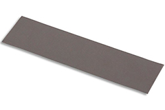 THERMATTACH T412 Tapes - Parker Chomerics | DigiKey