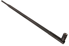 PE51RD1018 Omnidirectional Antenna - Pasternack | DigiKey