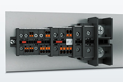 BT Terminal Blocks - Phoenix Contact | DigiKey