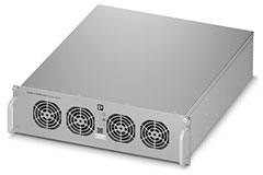 CHARX Power Modules - Phoenix Contact | DigiKey