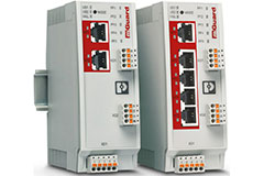 FL mGuard 1000 Series - Phoenix Contact | DigiKey