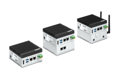 VL3 UPC Ultra-Compact PC - Phoenix Contact | DigiKey