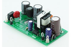 Reference Design Kits - Power Integrations | DigiKey