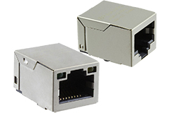 JXD6 Series - Pulse | DigiKey