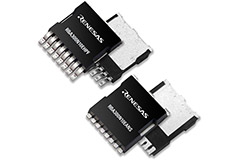 RBA300N10EANS-3UA02/RBA300N10EHPF-5UA02 - Renesas | DigiKey