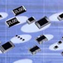 ROHM Chip Resistors - ROHM Semiconductor | DigiKey