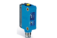 CSM Color Sensor - SICK | DigiKey