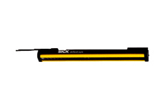 deTec4 Core Light Curtains - SICK | DigiKey