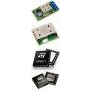 Transceivers and Micro-Sized Modules - STMicro | DigiKey