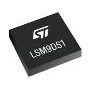 LSM9DS1 iNEMO Inertial Module - STMicroelectronics | DigiKey