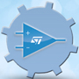 Op Amps Overview - STMicoelectronics | DigiKey