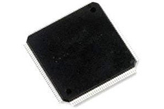 SPC58 Chorus Automotive MCU - STMicroelectronics | DigiKey