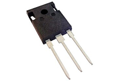 STGWA25IH135DF2 IGBT - STMicroelectronics | DigiKey