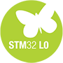 STM32 L0 MCUs – STMicroelectronics | DigiKey