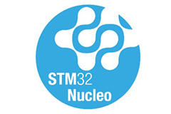 STM32 Development Boards and Kits – STMicroelectronics | DigiKey