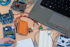 STM32 Microcontrollers – STMicroelectronics | DigiKey