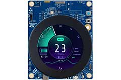 STM32U5G7VJ Microcontroller - STMicroelectronics | DigiKey