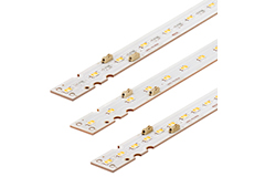 LED-Module der Serie M - Samsung Semiconductor | DigiKey