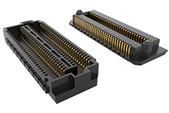 APF6/APM6 Series Arrays - Samtec | DigiKey