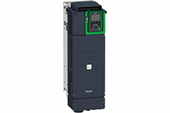VFD Altivar Process 930 - Schneider Electric | DigiKey