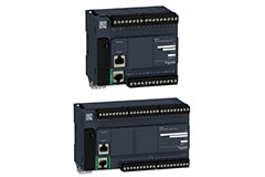 Modicon M221 PLCs - Schneider Electric | DigiKey