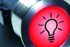 Metal Line Switches - SCHURTER | DigiKey