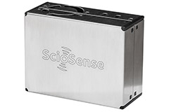 APC1 Air Quality Combo Sensor - ScioSense | DigiKey