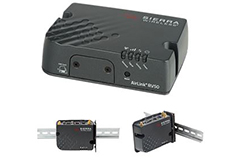 AirLink RV50/RV50X LTE Gateway - Sierra Wireless | DigiKey