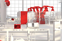 Digital Isolation - Skyworks Solutions | DigiKey