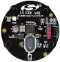 Sensor-Puck Entwicklungsplatine - Silicon Labs | DigiKey